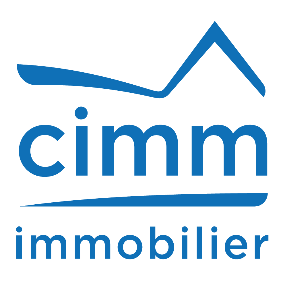 Le Motobu-Ha Shito-Ryu - FKMR & FKSD