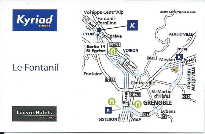 Le Motobu-Ha Shito-Ryu - FKMR & FKSD