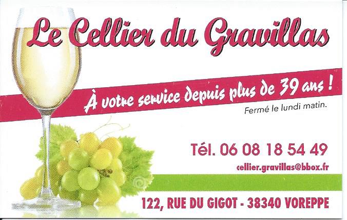 Le Motobu-Ha Shito-Ryu - FKMR & FKSD