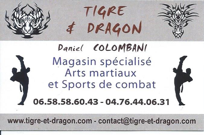 Le Motobu-Ha Shito-Ryu - FKMR & FKSD